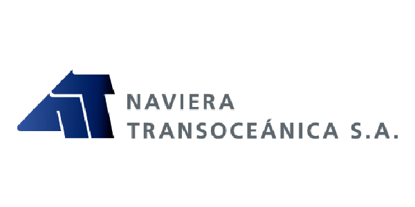 Transoceánica Envíos y Tarifas【Rastreo de Guías】