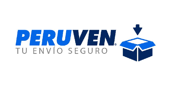 Peruven Envíos Rápidos | Compara Tarifas⚡